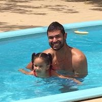 Lucas Monteiro – Medium