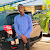 Daniel Blay Assuah – Medium