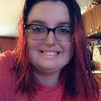 Stephanie Hager – Medium