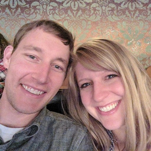 James Bettis – Medium