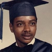 Don Harper – Medium