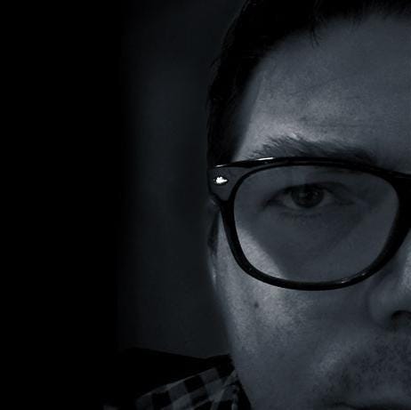 Ludovic_Hazart – Medium