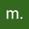 m. milkx – Medium