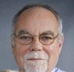 Michael Hallinan – Medium