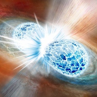 Kilonova – Medium