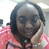 FolaShade Thompkins – Medium