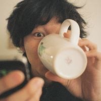 Taro Miyazaki – Medium