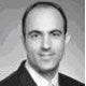 About – Babak Salimi – Medium