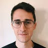 Angus O'Brien – Medium