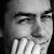 Maximilian Brunner – Medium