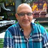 Craig Bunker – Medium