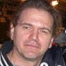 About – Tom Duda – Medium