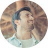 Ender Topaloglu – Medium