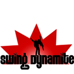 Swing Dynamite – Medium