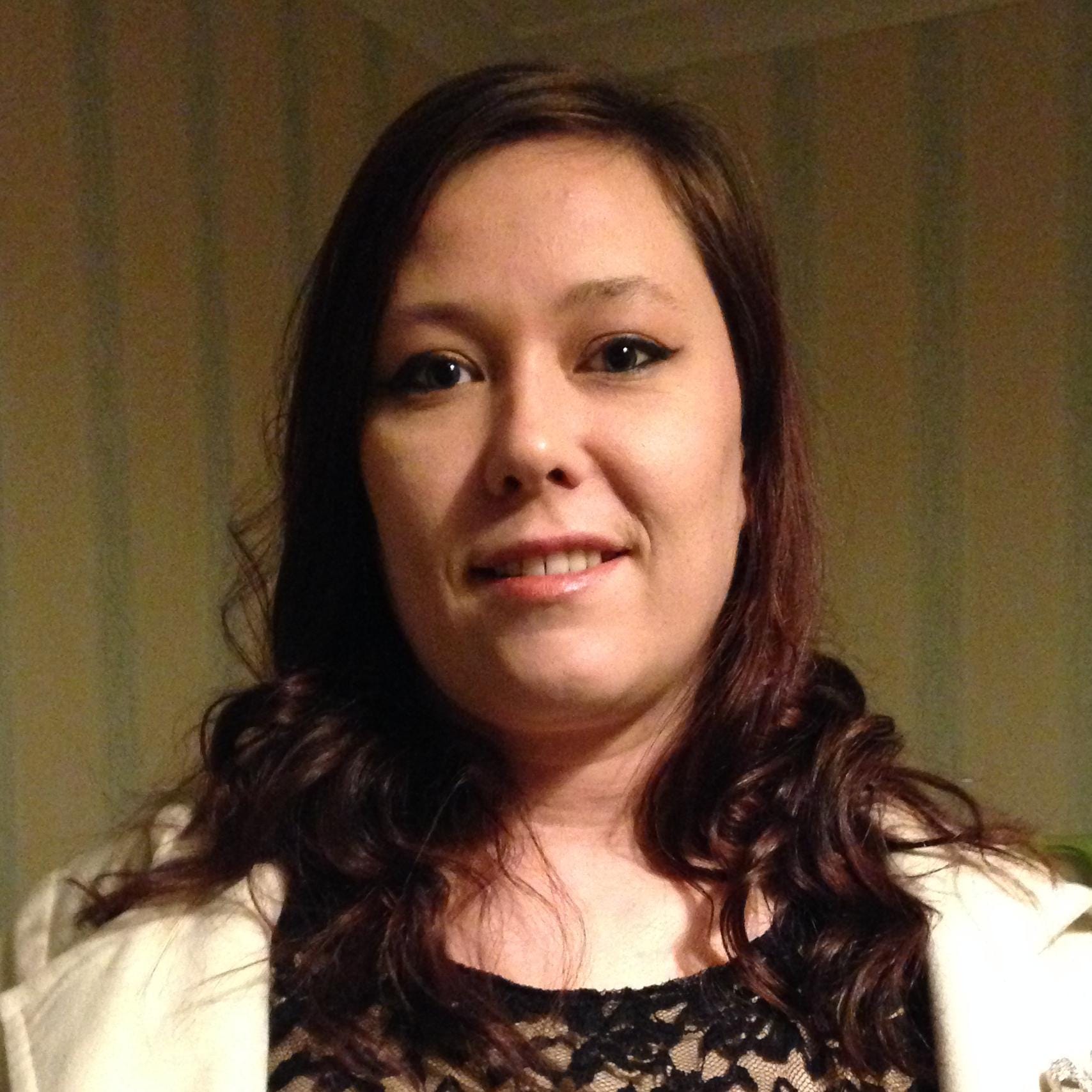 kayleigh miller – Medium