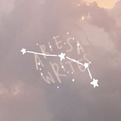 Ariesa Ra – Medium