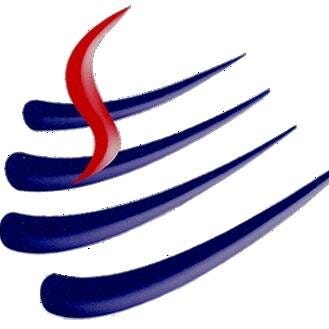 Stie Sutaatmadja – Medium