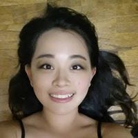 Lim Zhao-Yi – Medium