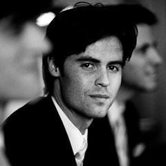 Brandon Carl – Medium