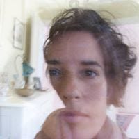 Kaethe Fine – Medium