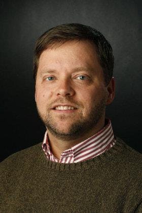 About – Kelly Davis – Medium