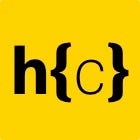 Hack Cyprus – Medium