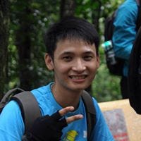 Huu Tran – Medium