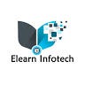 Elearn Infotech – Medium