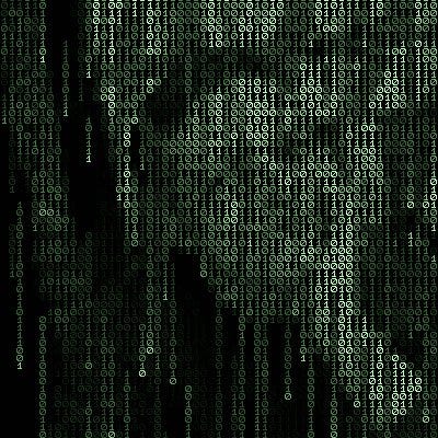 Vladimir on Medium curated some lists