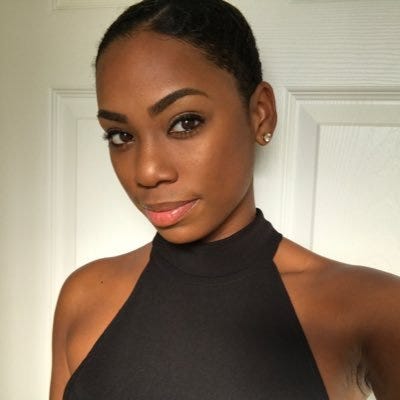 Bae – Medium