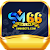 SM66 - SM66BETS - Nhà Cái Uy Tín Top 1 Châu Á – Medium