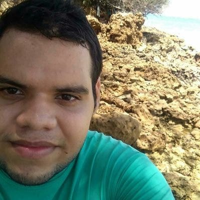 Victor Macedo – Medium