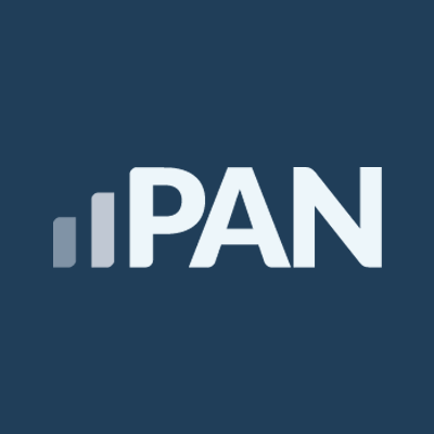 PAN – Medium