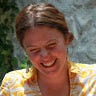 Lydia Carey – Medium