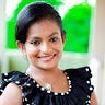 Hansani Peiris – Medium