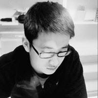 Chris Xu – Medium
