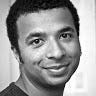Karim Sylla on Medium curated some lists