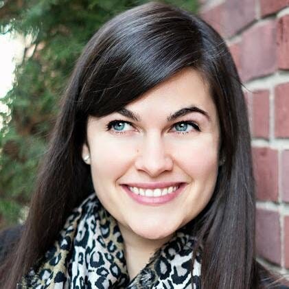Kate Finley – Medium