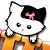 kitty shen – Medium