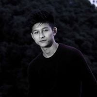 Tom Tsao – Medium
