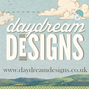 daydream-designs – Medium
