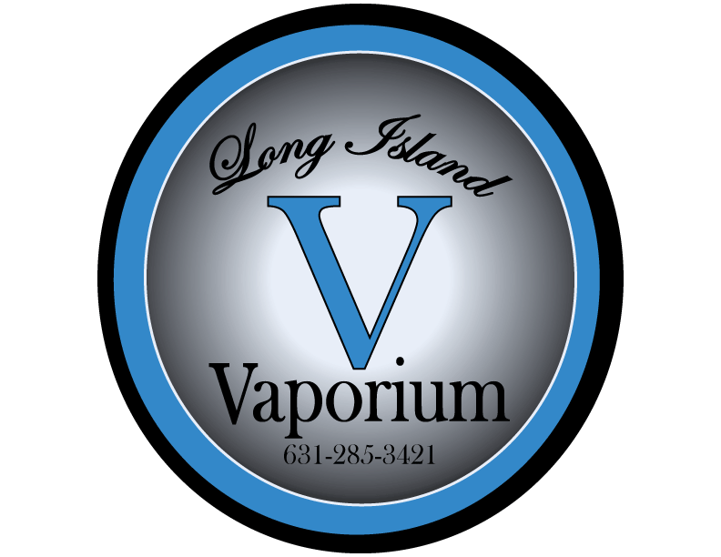 Long Island Vaporium – Medium