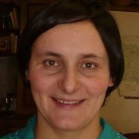 Marie Godard – Medium