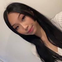 Michelle Na – Medium