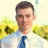 Jamie Mason – Medium