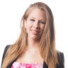 Caroline Nickerson – Medium