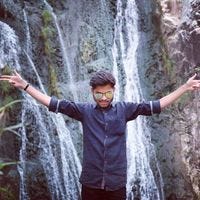 Adarsh Tugaon on Medium curated some lists