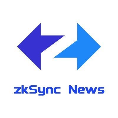zksync news – Medium