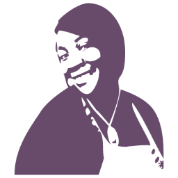 Janelle Walker – Medium