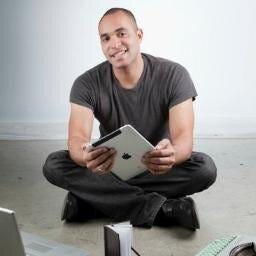 Chikodi Chima – Medium